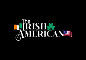 An Irish American Restaurant